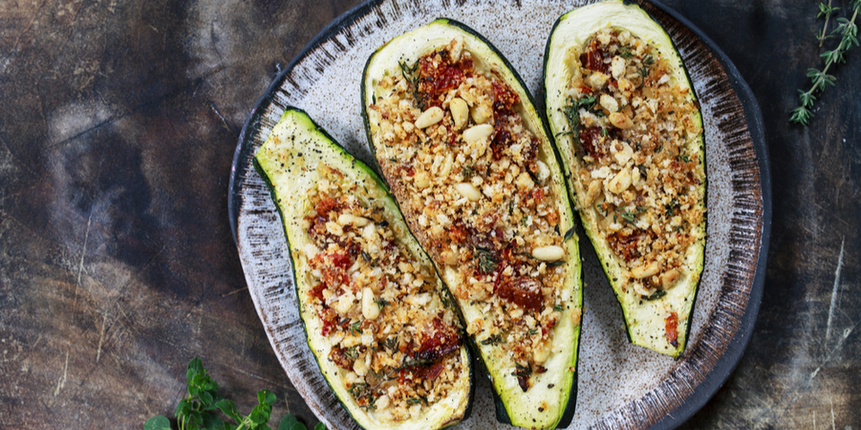 Inicio - Conservas Albo