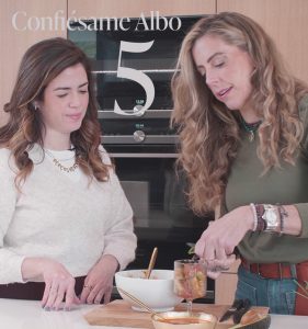 Conservas Albo® - Conservas de Pescados y Mariscos